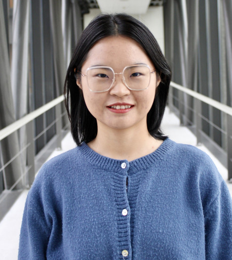 Team - Cell & Chemical Biology