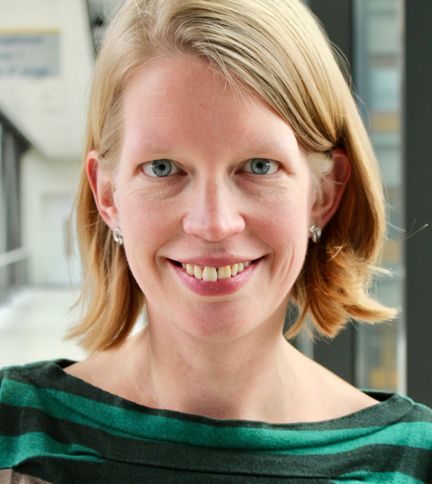 Team - Cell & Chemical Biology