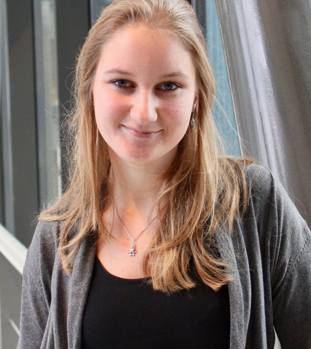 Team - Cell & Chemical Biology