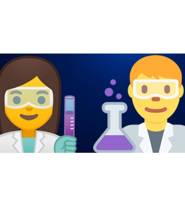 Team - Cell & Chemical Biology